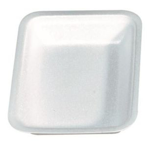 Polystyrene Trays | Perla Malta