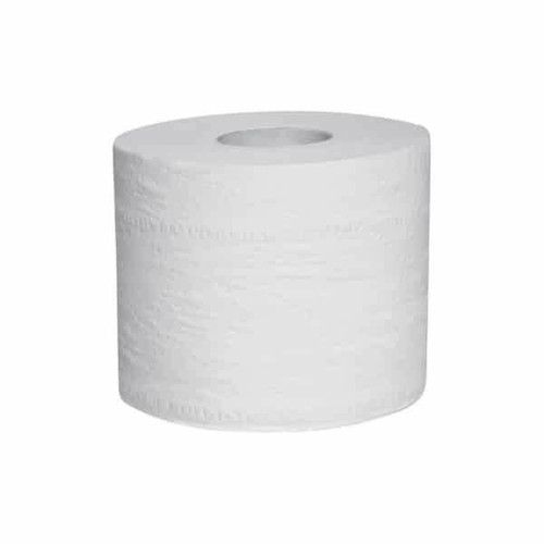 Economy Toilet Paper | Perla Malta