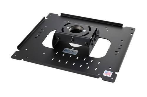 Projector Ceiling Mount Classic | Engage