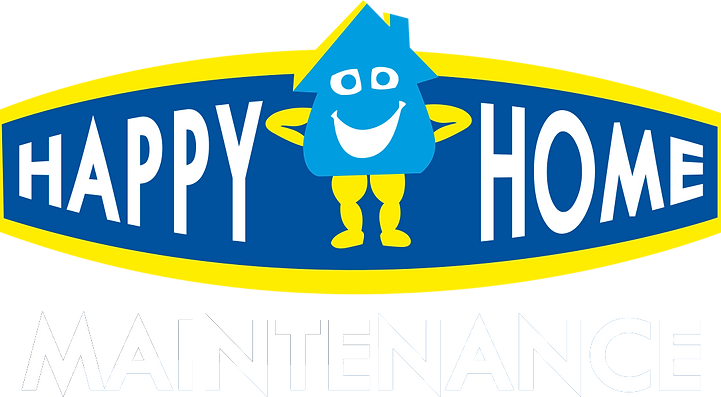 Happy Home Maintenance Perth