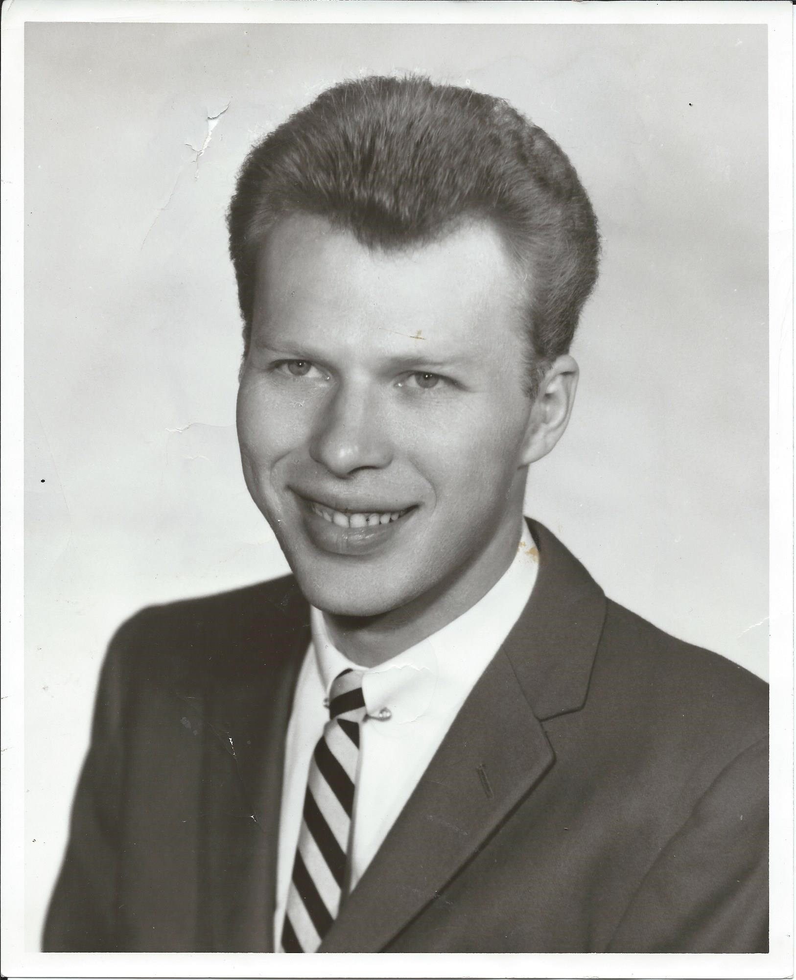 Photo Album | Sunday at the Memories