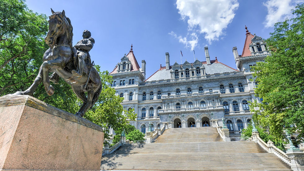 the-winners-and-losers-of-cpac-s-2023-state-ratings-new-york