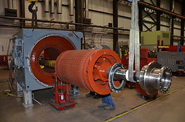 Electrical Engineering | Power Solutions Group LLC