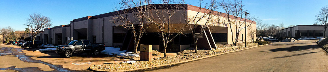 Denver | Power Solutions Group LLC.