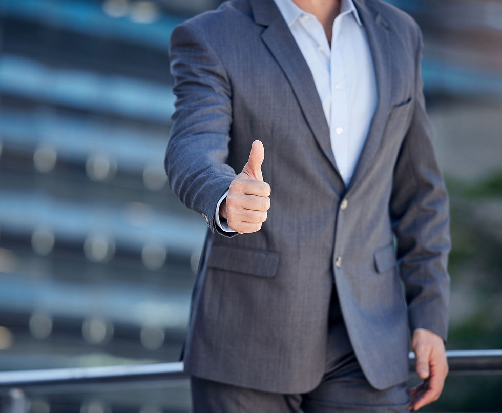 How to effectively manage and motivate your team