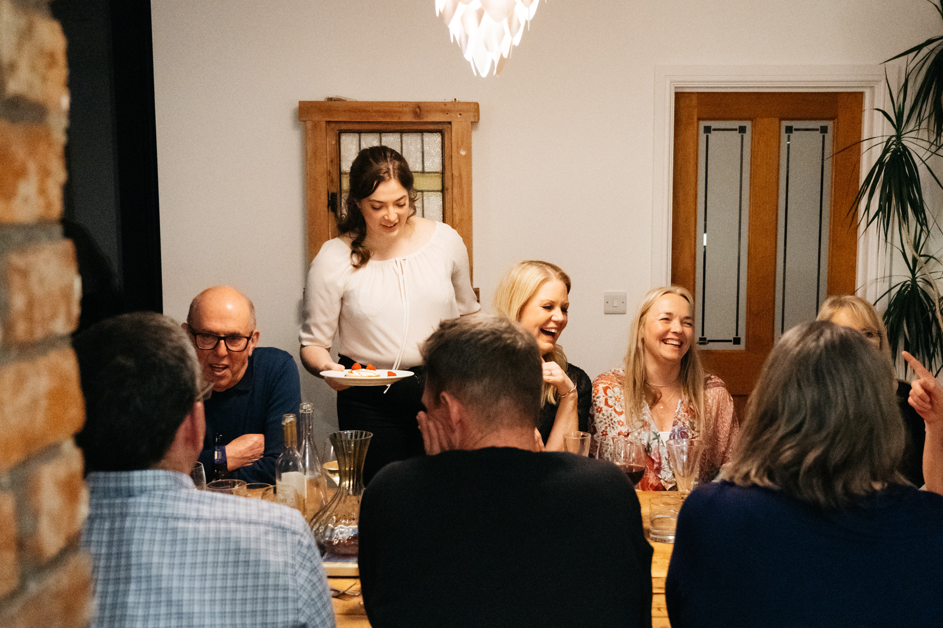 My Event Concierge | Party Catering Tips