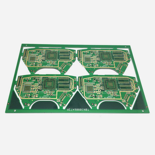 Original Dock Stand HDMI PCB circuit board For Nintendo Switch ...