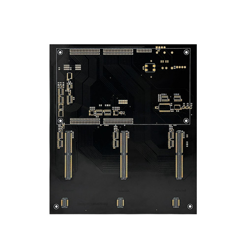 Communication modules | pcbsun