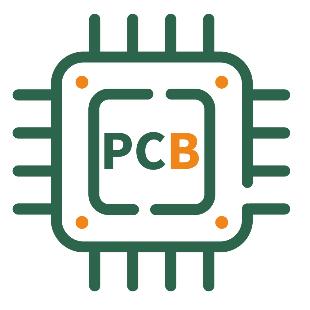 How to Wire a PCB Input Jack: A Step-by-Step Guide