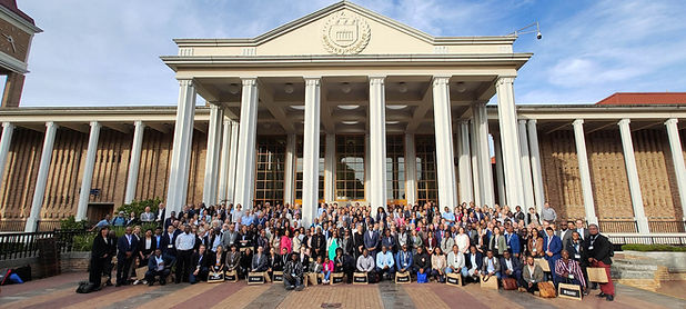 Services | UWC Confucius Instit