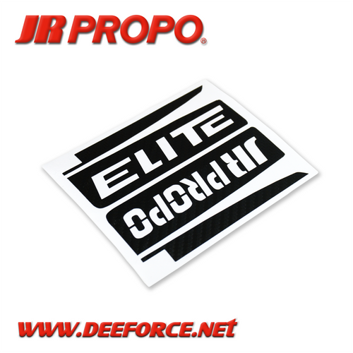 JR PROPO