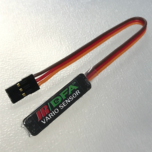 Vario Sensor | JR PROPO