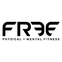 Still I Run: Runners for Mental Health Awareness