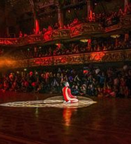 About | ADFP Website