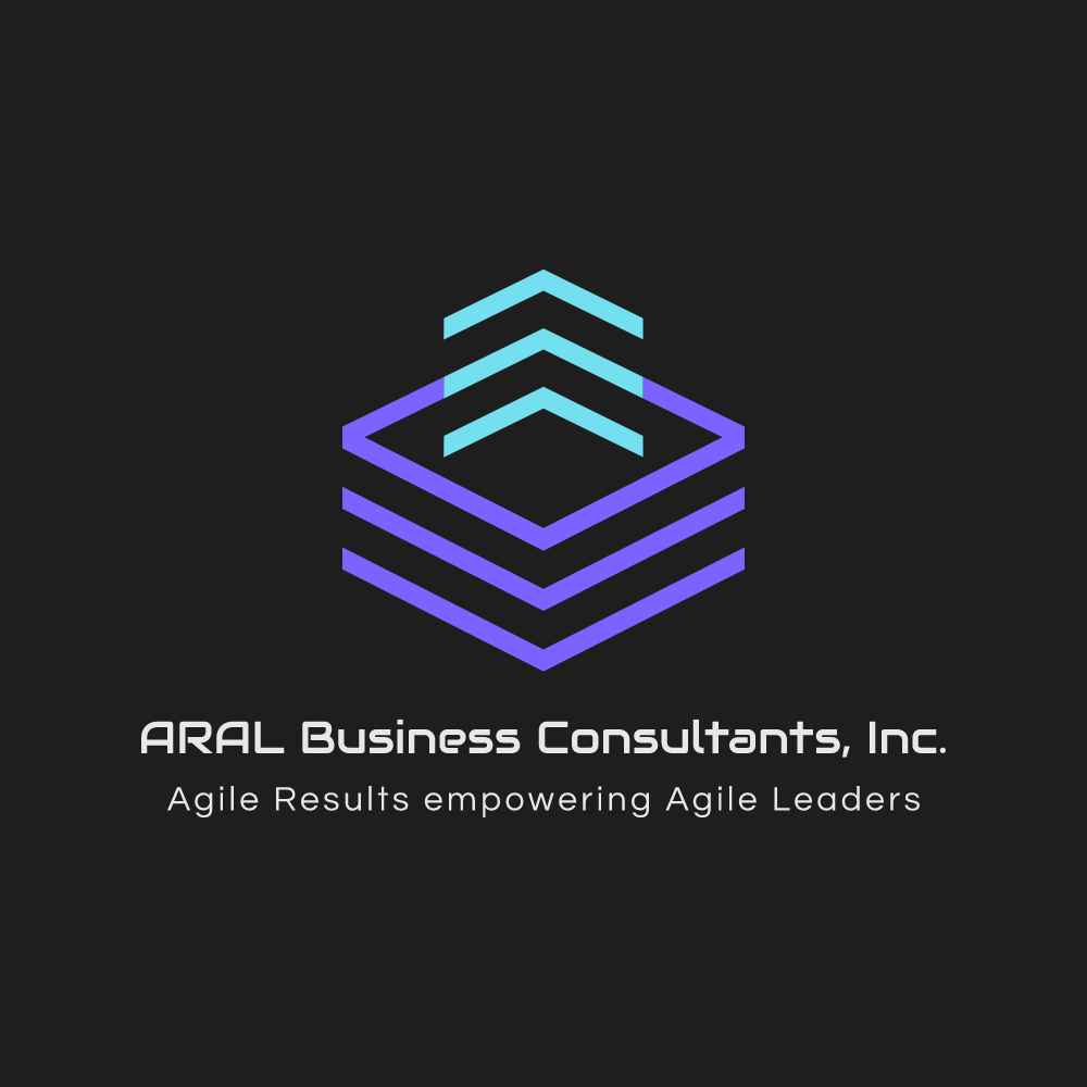 Agile Training | Aral Business Consultants, Inc.