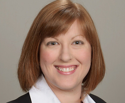 Mixan Eyecare | Eyecare in Omaha