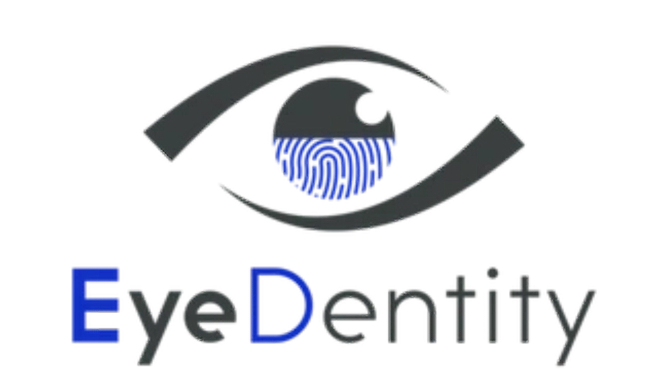 EyeDentity Vision Care Optometric Services | Optometrist in Woodbridge, VA