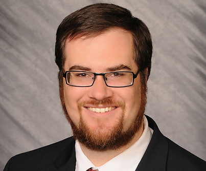 Mixan Eyecare | Eyecare in Omaha