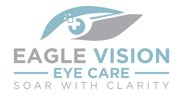 Eagle Vision Eye Care | Optometrist in St. Louis
