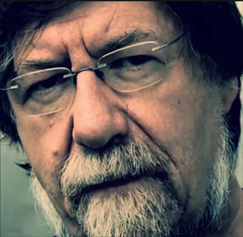 Professor Nigel Osborne, MBE