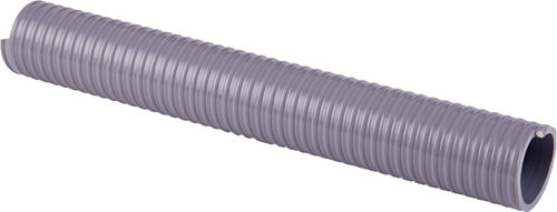 INDUFLEX | Factory Tub