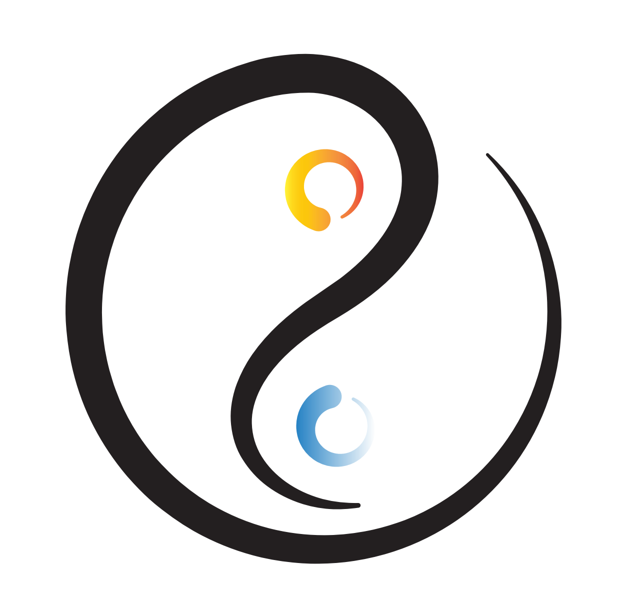 Yoga Studio London Ontario | Fire And Water Yoga | London