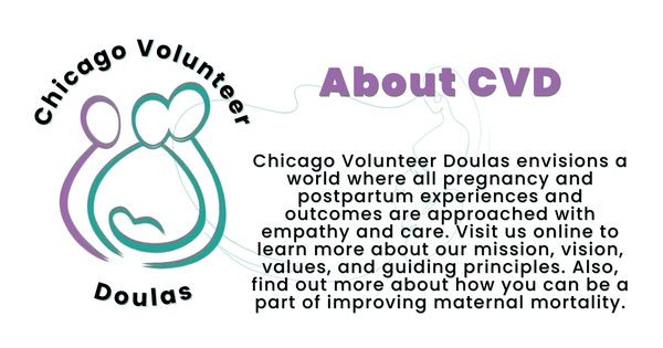About | CVD Online