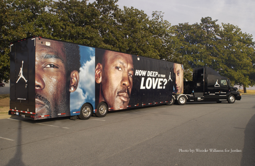 Our Work | iconnectyou.today | Los Angeles