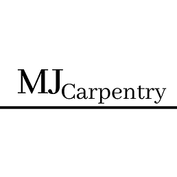 Finishing Carpentry | MJ Carpentry