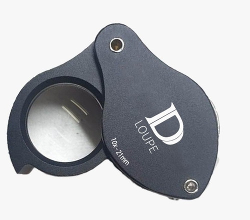 D LOUPE | OGI TOOLS