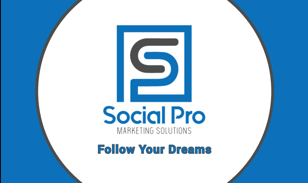 בלוג | Socialpro