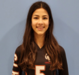 15 NATIONAL - Al | cjheat