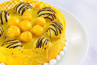 Best Sweet Shop In Kolkata | India | Banchharam's