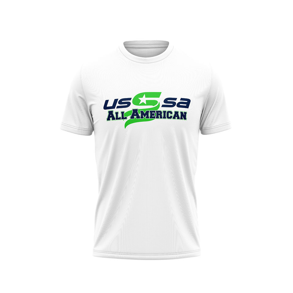 MIDWEST FASTPITCH | USSSA AAG STORE