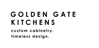 HOME | Goldengatekitchens