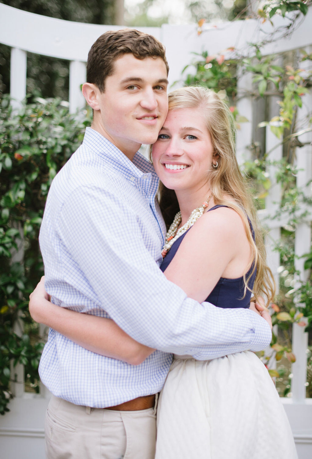 Wedding Day | Alex & Kelly | Gainesville, Florida