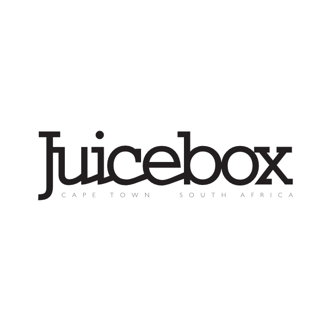 Join "JUICEBOX CapeTown" on the Spaces by Wix App