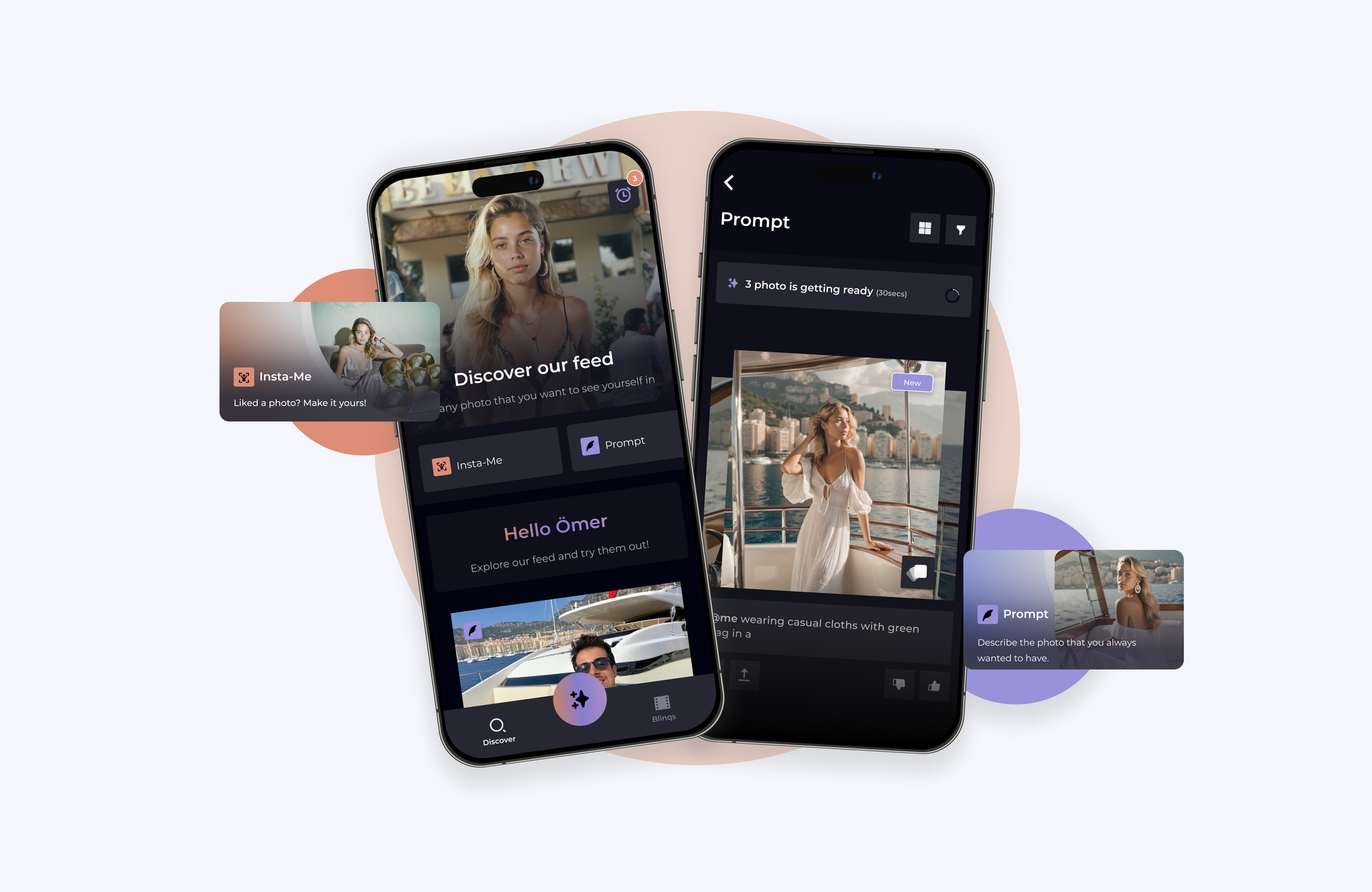 Emre Balci Portfolio | Product designer
