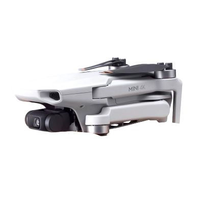 dji-mini-4k