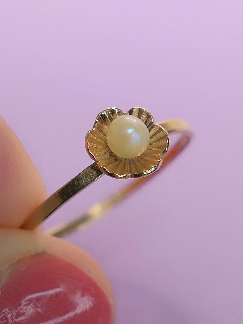 Antique and Vintage Jewellery Online Shop | Petit Coeur