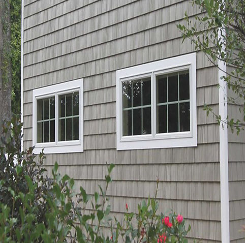 SIDING | richmond-aluminum