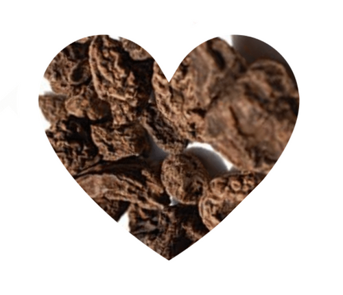 High John the Conqueror Root