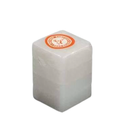 Camphor Blocks | crystalconnectionnc
