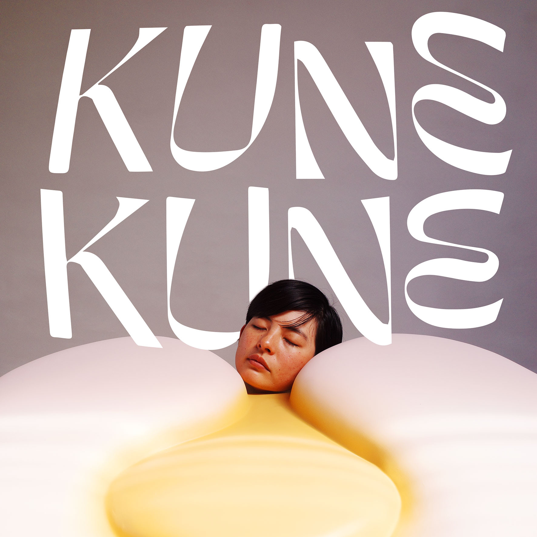 KUNE KUNE