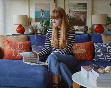 This & Tat by Eleanor Cording-Booth