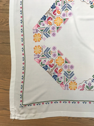 TAT London | Vintage & Antique Store