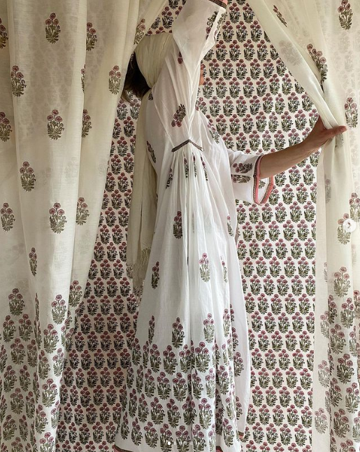 This & Tat By Gabby Deeming