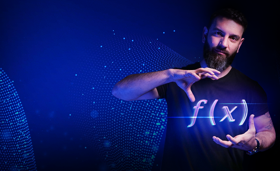 MATEMÁTICO | julio-lombaldo