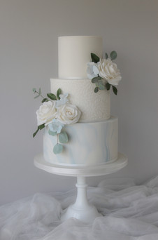 Gallery | Julie Scrumptious Luxury Wedding Cakes