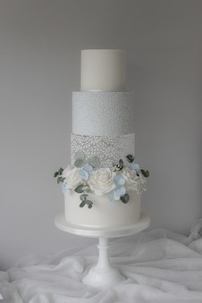 Gallery | Julie Scrumptious Luxury Wedding Cakes